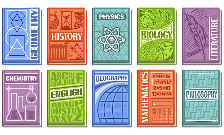 Tips and guide to O-Level Subjects Selection 2024