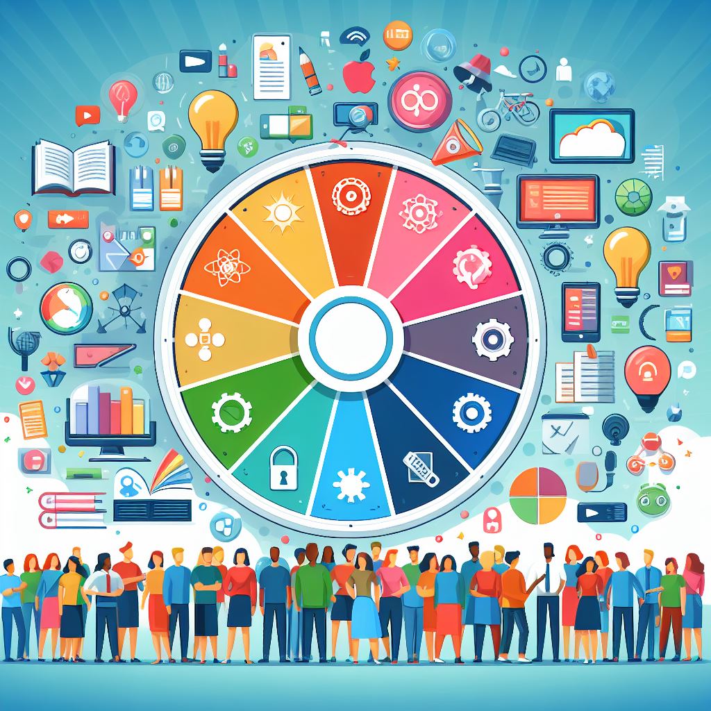 How to Choose Matric Subjects in Pakistan | Guide & Careers