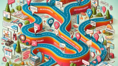 Difference between O Level and A Level Explained!