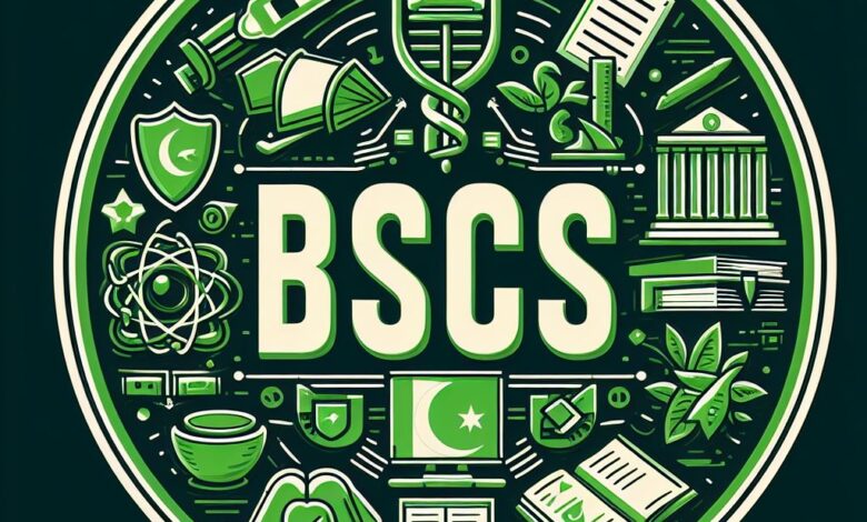 BSCS in Pakistan: Scope, Challenges and Benefits 2024