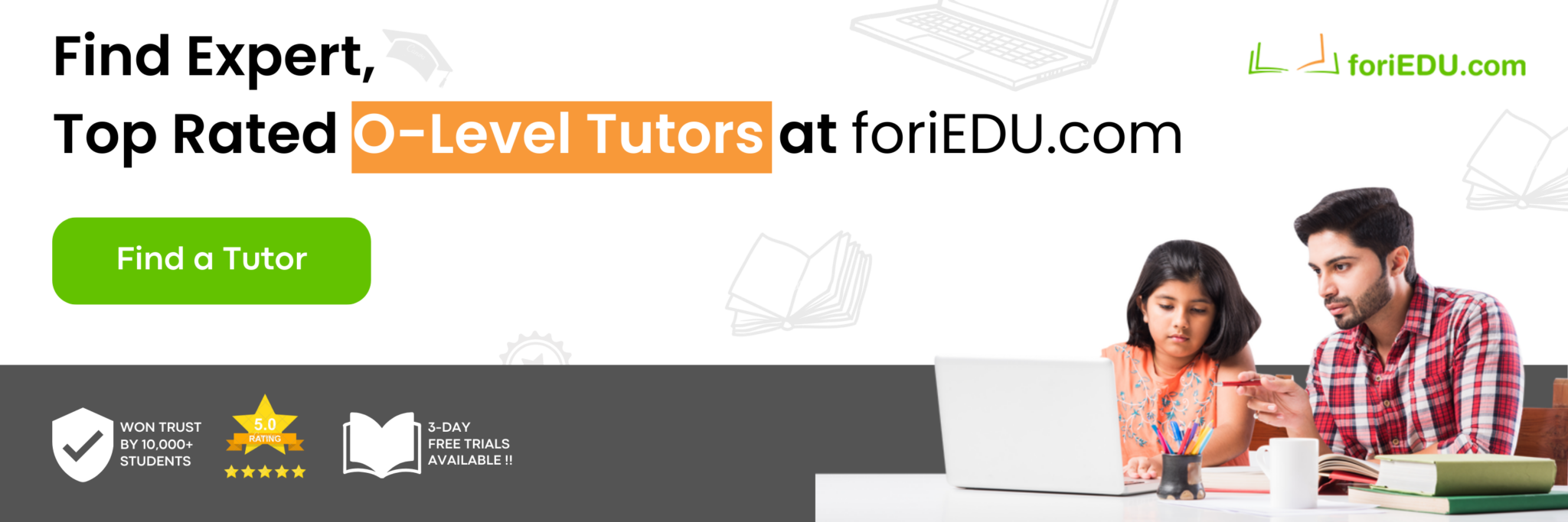 How to Register as Private Candidate for O levels in 2024